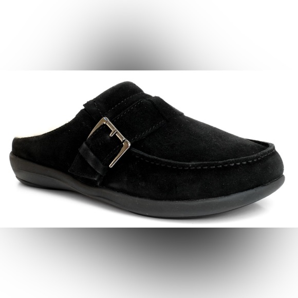 REVITALIGN | Shoes | Revitalign Waco Shoe Co Siesta Snug Nib | Poshmark